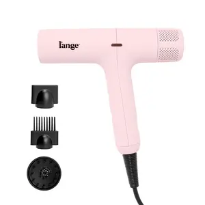L'ANGE Hauteair - Blush