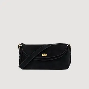 Sandro Extra Large Bags For Women