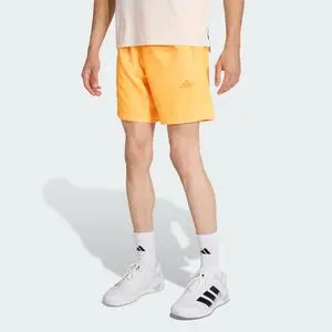 Adidas Fakten Shorts