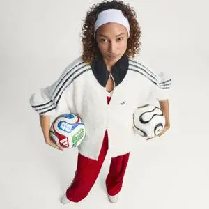 Adidas Fifa World Cup 26™ Historical Pro Ball Set