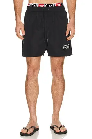 DIESEL® Visper Boardshort