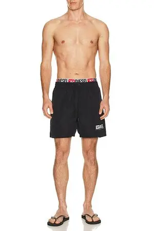 DIESEL® Visper Boardshort
