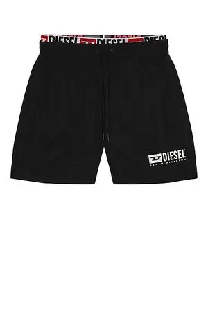 DIESEL® Visper Boardshort
