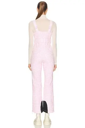 Cordova Fernie Ski Bib