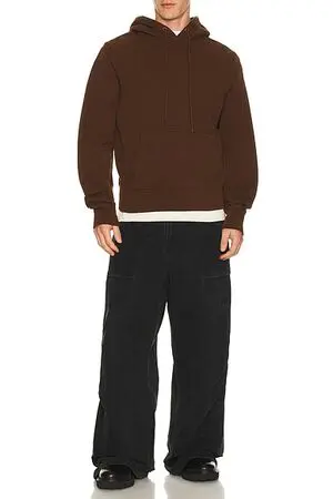 ENTIRE STUDIOS Standard Hoodie