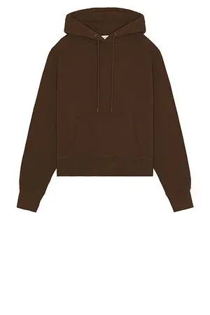 ENTIRE STUDIOS Standard Hoodie