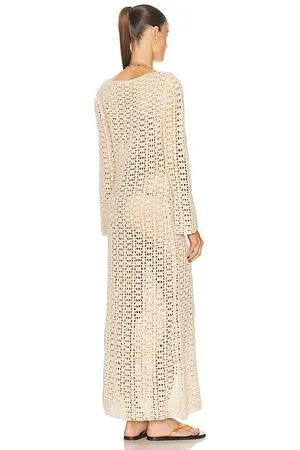 Akoia Swim Lago Dress