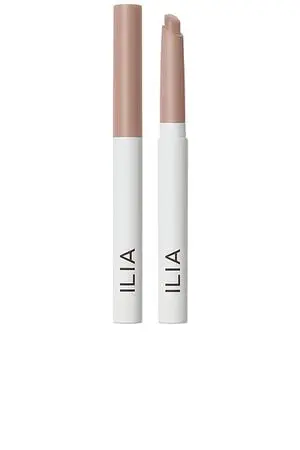 ILIA Eye Stylus Shadow Stick - Flax