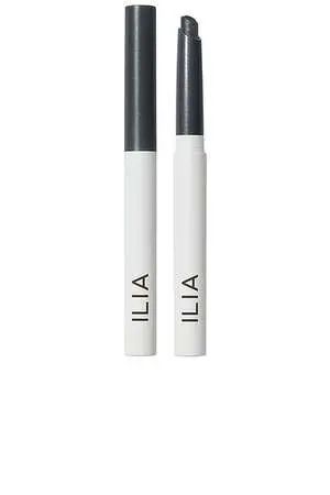 ILIA Eye Stylus Shadow Stick - Oscuro