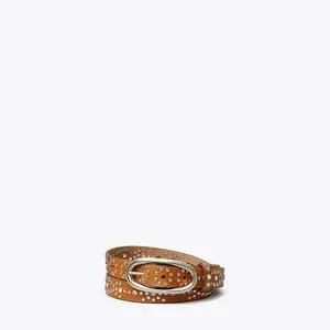 Tory Burch Umber