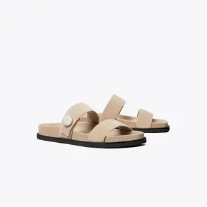 Tory Burch Slide Sandal Avola