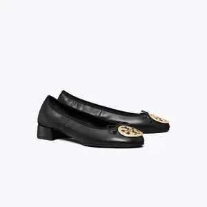 Tory Burch Heeled Flats For Women