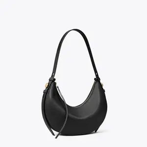 Black Shoulder Bags