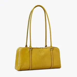 Tory Burch Oversized Shoulder Bags