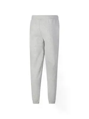 PUMA Rudagon Track Pants