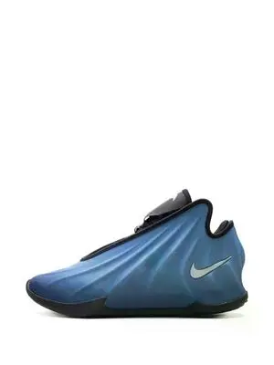 Nike G.t. Future Sneakers