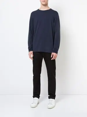PYA Long Sleeve T-shirt