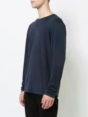 PYA Long Sleeve T-shirt