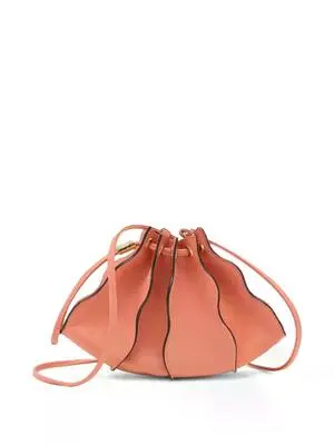 Ulla Johnson Small Adria Tote Bag