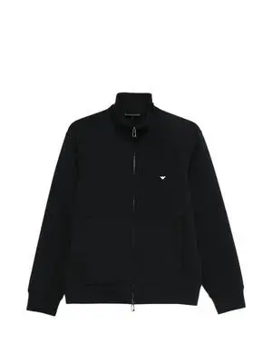 Emporio Armani Men Sport Outerwear For Men