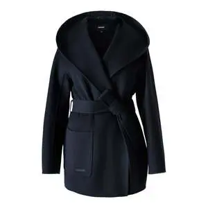 Mackage Long Sleeve Coats For Women
