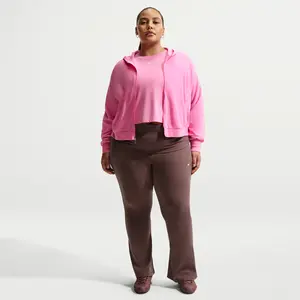 Plus Size Loungewear Sets