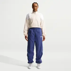 Women's Athleisure Ripstop Pants