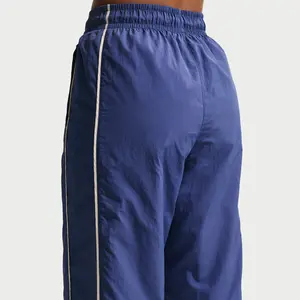 Nike Sportswear Windrunner Woven Track Pants
