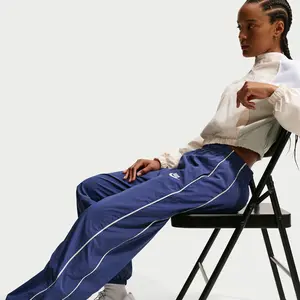 Nike Sportswear Windrunner Woven Track Pants