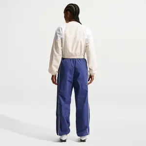 Nike Sportswear Windrunner Woven Track Pants