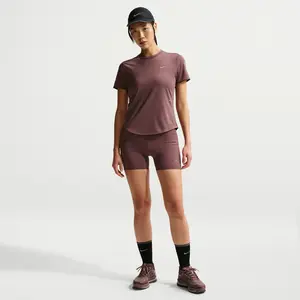 Women's Balance Collection