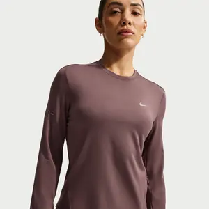 Nike Long Sleeve Performance Tops For Women