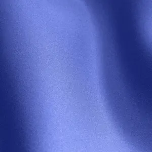 Nike Universa High-waisted 8" Biker Shorts - Blue