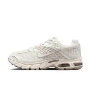 Men's Nike Air Max Cushioned Shoes