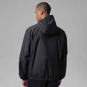 JORDAN Brooklyn Track Jacket