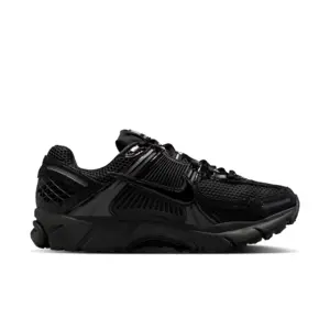 Nike Zoom Vomero Sneakers - Black