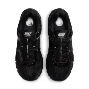 Nike Zoom Vomero Sneakers - Black