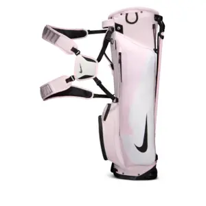 Under Armour Golf Bags