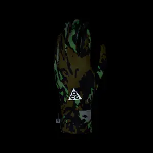 Nike Dri-fit Lightweight Gloves