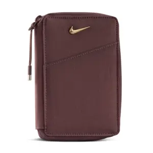 Nike Card Holder Wallets For Women