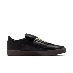 Nike Killshot 2 Premium Sneakers - Black