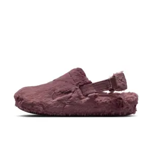 Nike Adjustable Mules Clogs For Women