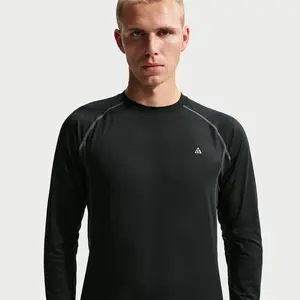 Mesh Activewear For Men