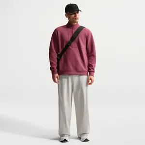 Nike Dri-fit Uv Trousers