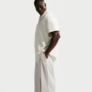 Nike Dri-fit Uv Trousers