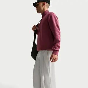 Nike Dri-fit Uv Trousers