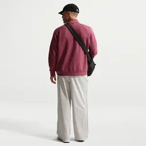 Nike Dri-fit Uv Trousers