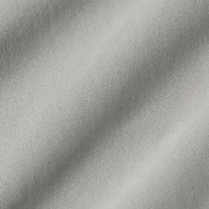 Nike Dri-fit Uv Trousers