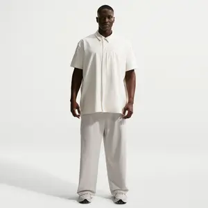 Nike Dri-fit Uv Trousers