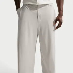 Nike Dri-fit Uv Trousers